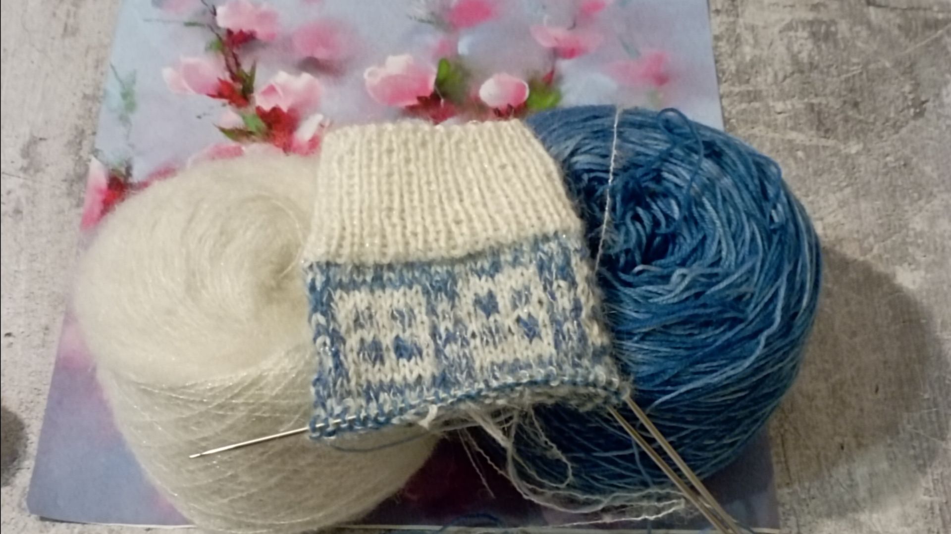 СП "Триостарты. Февраль 2026" / 1 старт