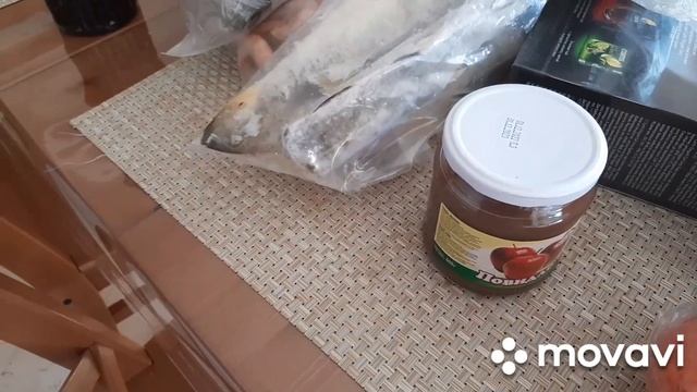 Магазин Победа. Ул. Хлеборобная