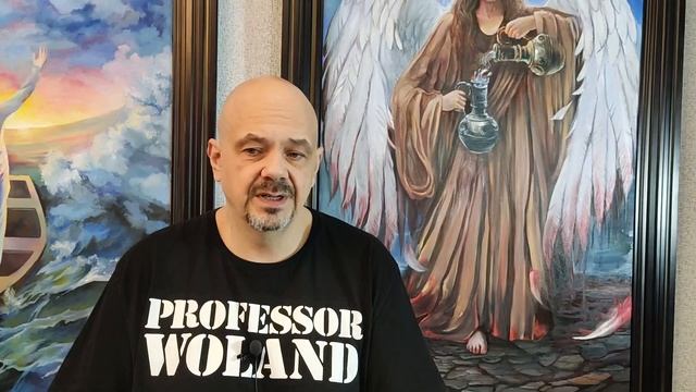 Высшие силы астрала или сущности октавы | жизненные истории и примеры из магии