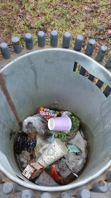 №1125 Комсомольский проспект. 25 ноября 2025 г., 14:46:33 VID_20251125_144622799