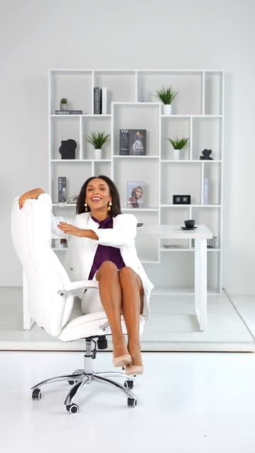 Современная женская одежда Бизнес Стиль Отправляем по всей России Заказ 89212869336