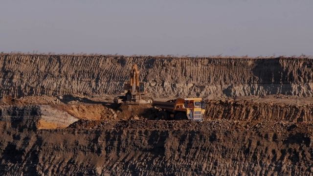 BELAZ24 - Люди дела