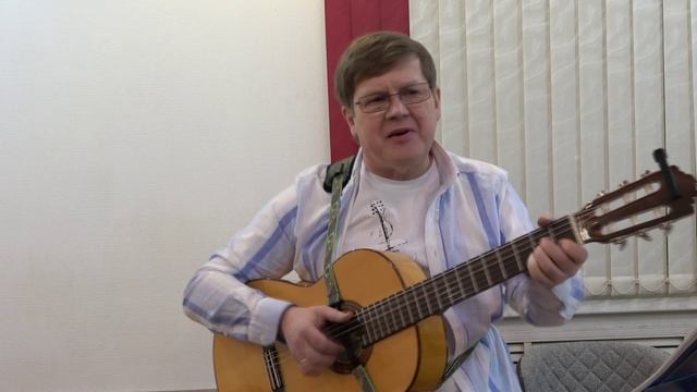 07 Рыцарь одиночка - Сергей Окишев