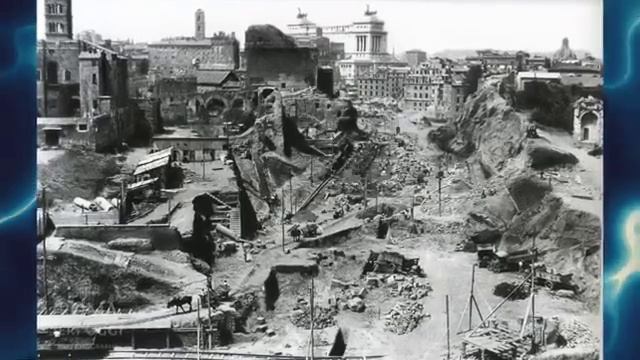 Империя Тартарии - стирание Великой Тартарии