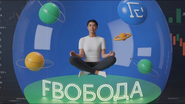 КЛИП: D.O.Studio «Fack через Airdrop» 2026