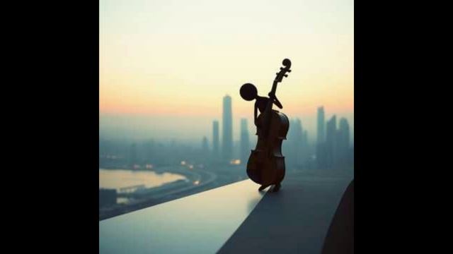 Я любить тебя буду