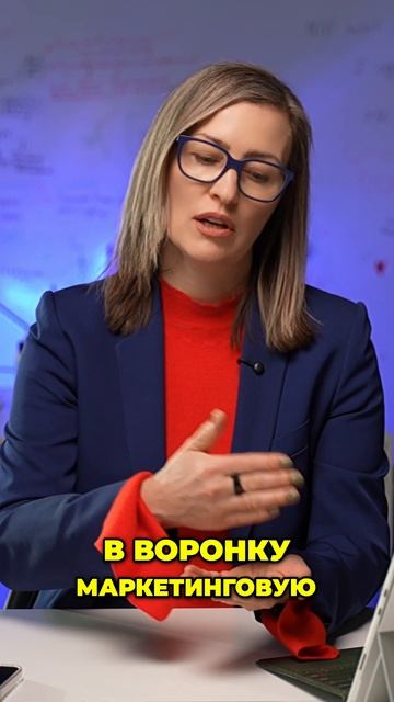 Секрет Продажи Квартиры: Как Подготовить Покупателя?