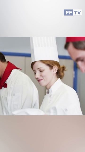 КТО БОЛЬШЕ ПОДВЕРЖЕН ВАЛЬГУСНОЙ ДЕФОРМАЦИИ #здоровье #медицина #вальгус # мужчины #женщина #shorts