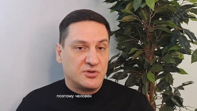 Похудеть можно убрав всего 1 продукт: лишний вес из-за аллергии. Интервью с кинезиологом.