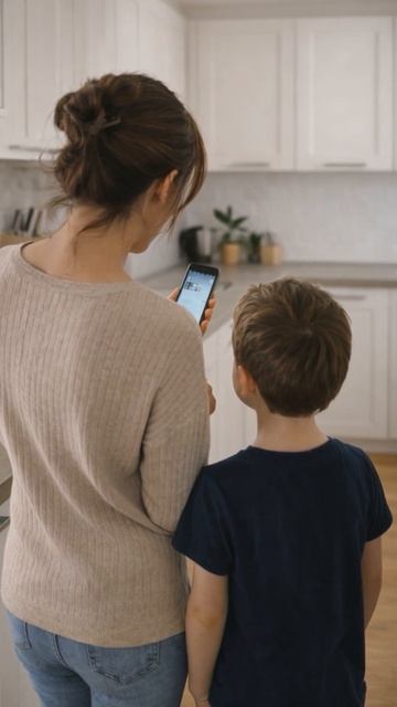 Перезванивайте абоненту самостоятельно!