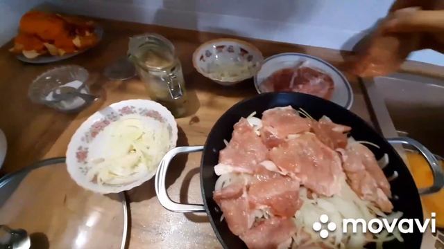 Новый 2023 год!