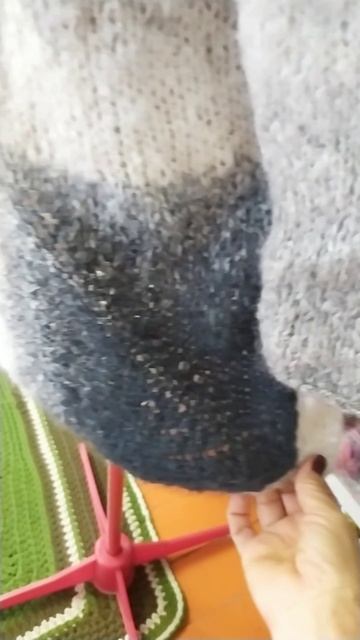 Готовая работа 4/2026