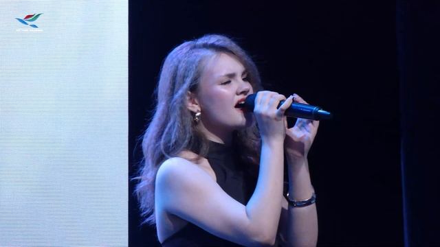 Народный коллектив вокальная студия «Шанс», хореографический ансамбль «Метелица». «Голубой поток»