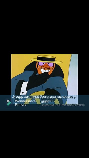 Этих персонажей критикуют за..