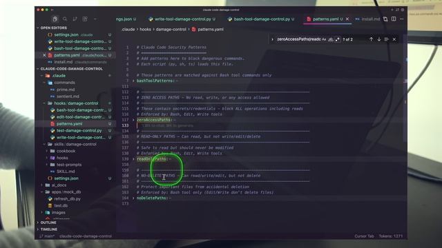 IndyDevDan - Claude Code is Amazing... Until It DELETES Production