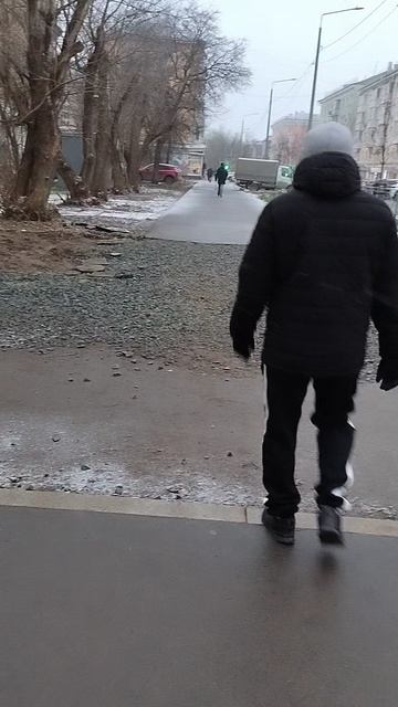 №1156 ул. Полины Осипенко. 4 декабря 2025 г., 16:28:42 VID_20251204_162827958