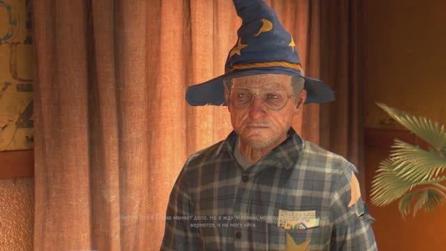 Dying Light [RUS, без комментариев]. Часть 17: Лекарство.