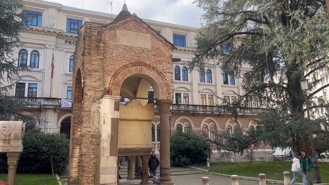 🇮🇹🇮🇹🇮🇹Падуя🇮🇹🇮🇹🇮🇹