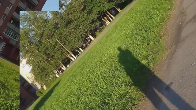 Сланцы. Солнце