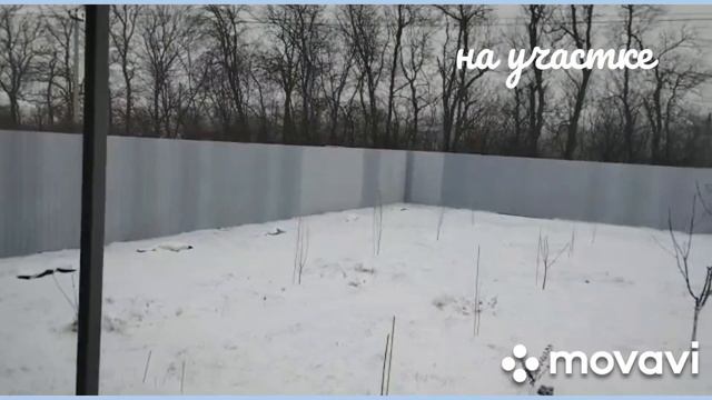 Зима пришла. Обтянули стулья. Декор в ванной