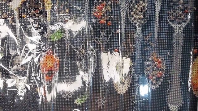 РУКОДЕЛЬНЫЙ БЛОГ ОТ 31 01 26