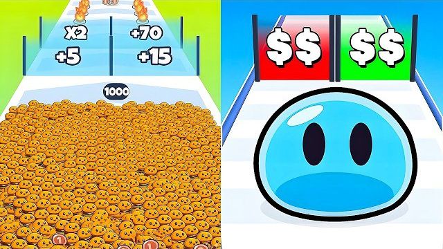 Лучшие мультфильмы смотреть онлайн