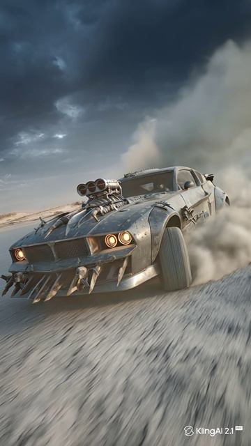 Видео в нейросети (12)