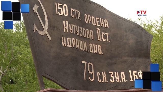 Понятная политика. 31.01.2026