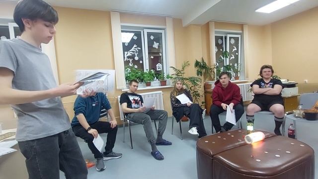 Альфа, 01.02.2026 00:07:56, Королёва карта бита