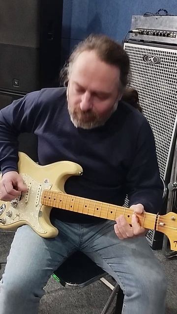 Валяем дурака #shorts #ehomusic #музыкальность #борода #music