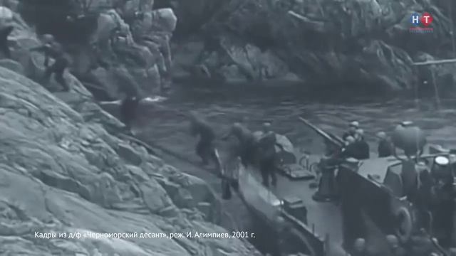 ДНЕВНИКИ БЕСКОЗЫРКИ