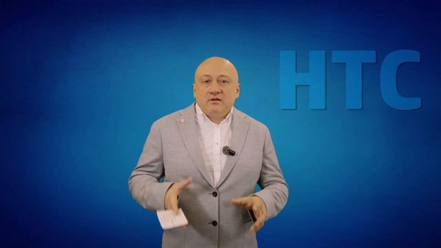 Дорогу на плющихинском почистили только для губернатора