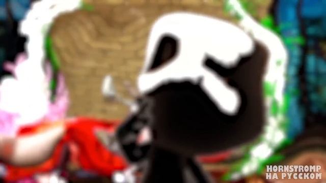 Cool as ice ХОЛОДНОЕ СЕРДЦЕ! Incredibox Sprunki Анимации