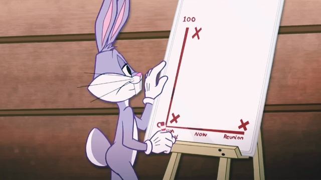 #БагзБанни #ЛуниТюнз #Мультики #Топ #Ностальгия #viral