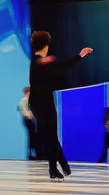 Владислав Дикиджи