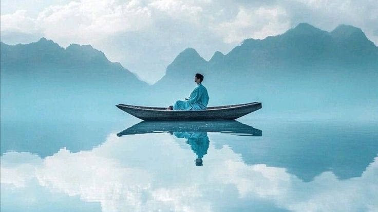 Релакс 3 часа расслабляющего микса. Chillout Music Mix