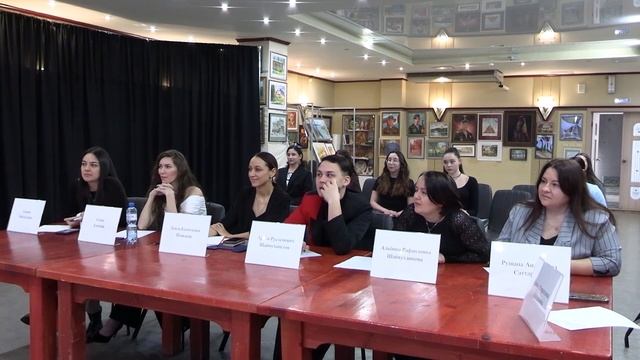 Хэерле иртэ 03.02.26