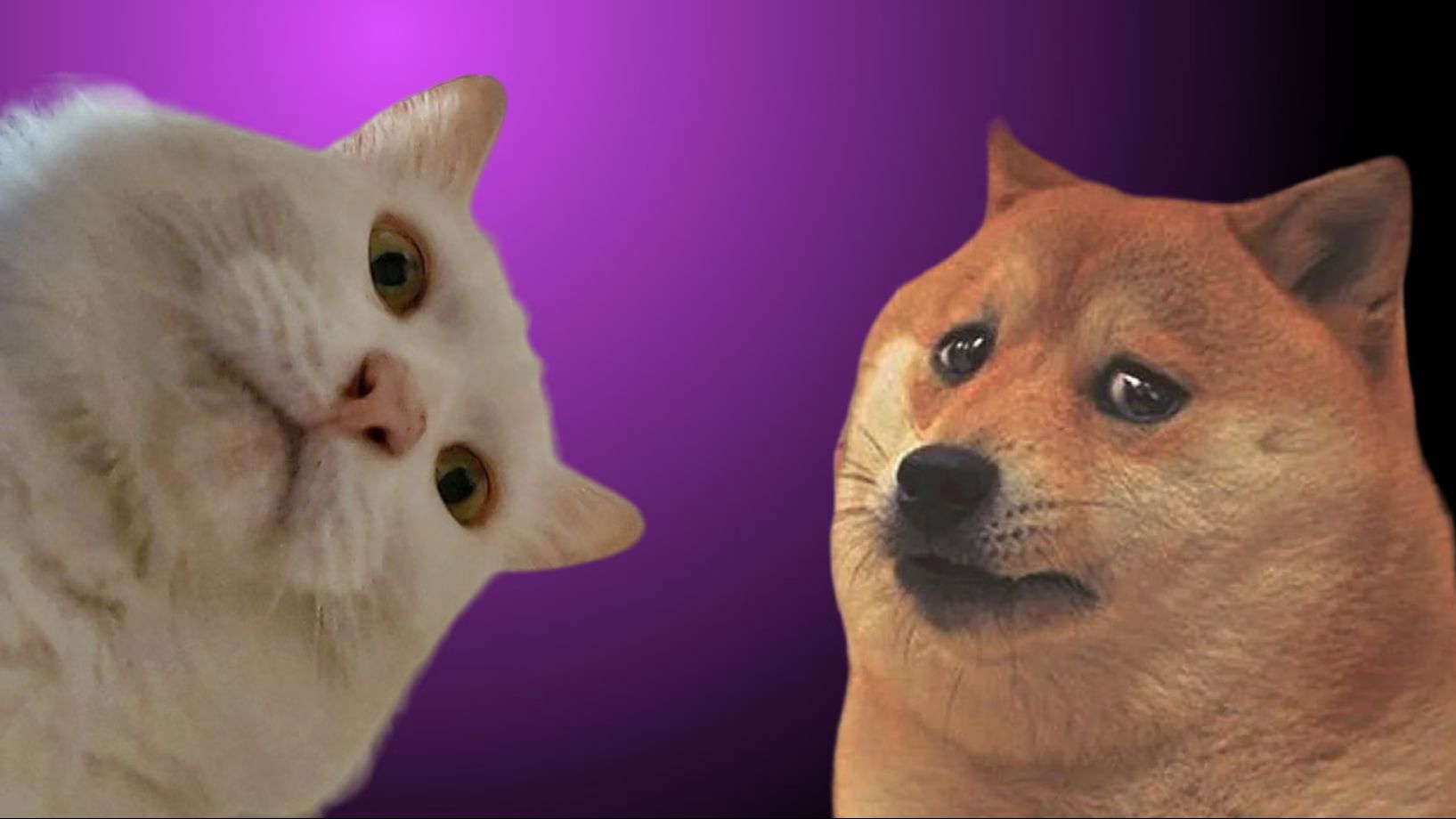 Описание Описание Описание Описание Описание Описание Описание Описание Описание Описание Описание