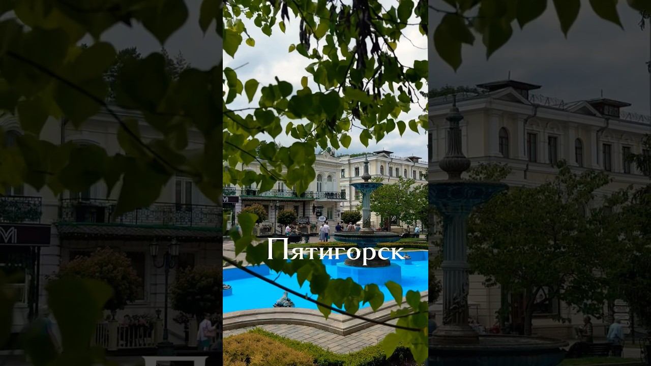 ЖДУ ❤️ В ТГ: Таня, говори! СМОТРИ НОВЫЙ ВЛОГ ️  #кавказ #travel #shorts #эльбрус #путешествия