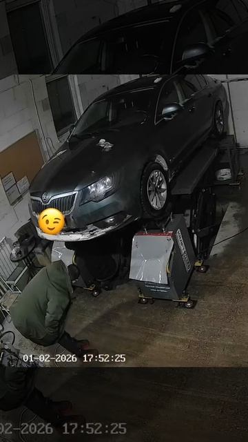 2_5474394559913963937