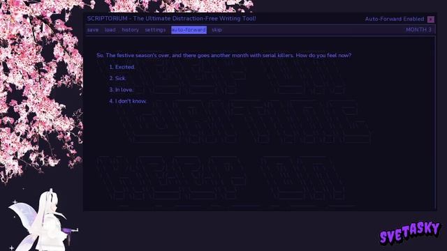 Стрим 02.02.2026_Killer Chat! - Original Edition