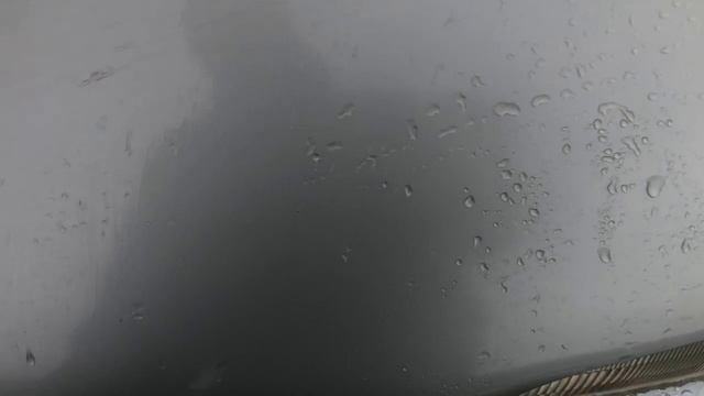 CKD #183 Toyota Mark II GX90 1G-FE