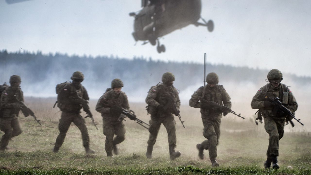 Возвращение и кс 2