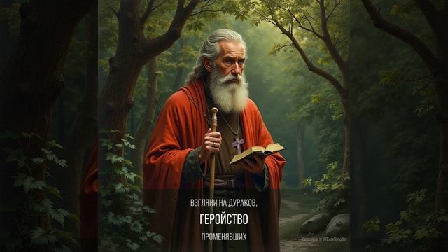 Так думаю Ю.Мориц