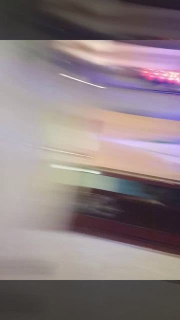 e04697c0-1585-413e-a11f-50e57b32a816-1_all_27.mp4