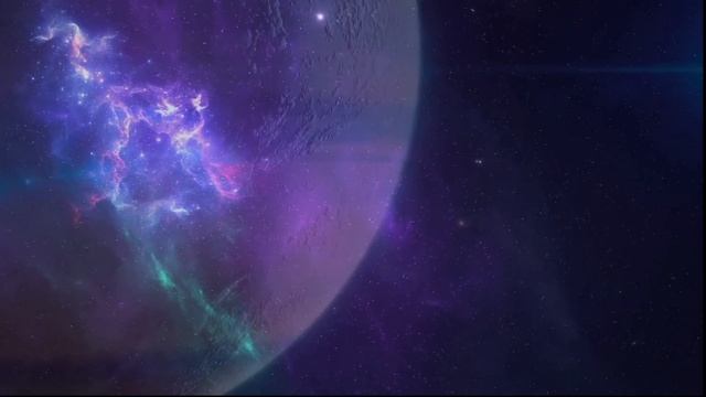 Весы.Часть 1.Астрозаметки на Февраль 2026