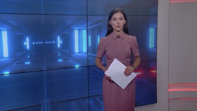 Ростовский городовой. 31 января 2026