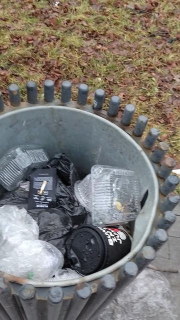 №1119 Комсомольский проспект. 25 ноября 2025 г., 14:41:40 VID_20251125_144130005