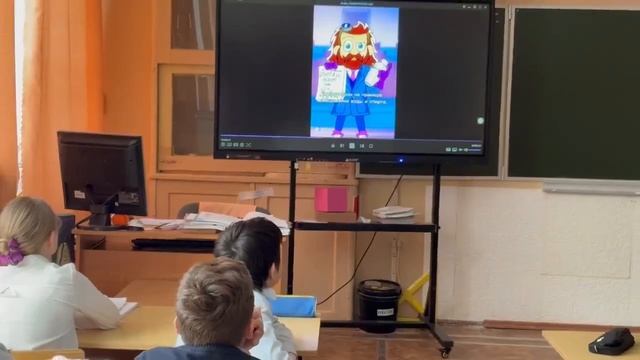 Разговоры 02.02.2026