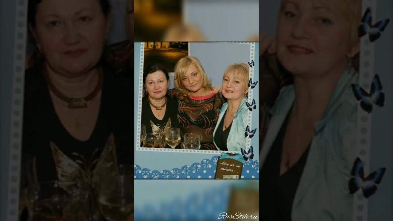 Спасибо врачу в День медработника ❤️